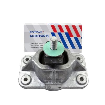 China Womala Engine Mount  LR105970 for LR Range Rover Sport for sale