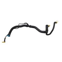 China Womala  Water Hose Complete  C2D20061 for Jaguar XJ for sale