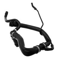 China Womala  Water Hose Complete  C2D20061 for Jaguar XJ for sale