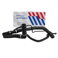 China Womala  Water Hose Complete  C2D20061 for Jaguar XJ for sale