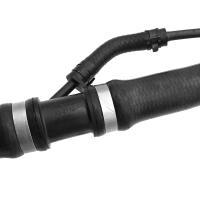 China Womala  Water Hose Complete  C2D20061 for Jaguar XJ for sale