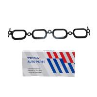China Womala  Valve Cover Seal  C2D3526 for Jaguar for sale