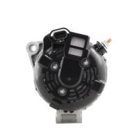 China Womala  Alternator YLE500190 for Land Rover Discovery 3 Range Rover for sale