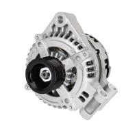 China Womala  Alternator YLE500190 for Land Rover Discovery 3 Range Rover for sale