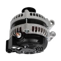 China Womala  Alternator YLE500190 for Land Rover Discovery 3 Range Rover for sale