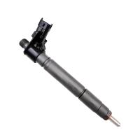 China Womala  Fuel Injector  LR001325 for Land Rover Freelander 2 for sale