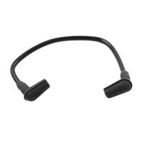 China Womala  VACUUM HOSE LR011941 for LR RANGE ROVER SPORT for sale
