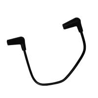 China Womala  VACUUM HOSE LR011941 for LR RANGE ROVER SPORT for sale