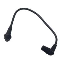 China Womala  VACUUM HOSE LR011941 for LR RANGE ROVER SPORT for sale