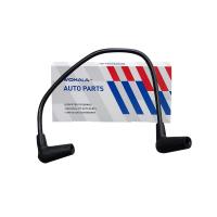 China Womala  VACUUM HOSE LR011941 for LR RANGE ROVER SPORT for sale