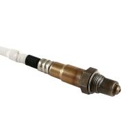 China Womala Oxygen Sensor  LR028931 for Land Rover Range Rover Evoque for sale