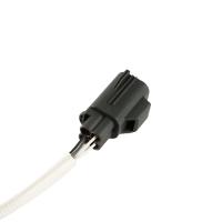 China Womala Oxygen Sensor  LR028931 for Land Rover Range Rover Evoque for sale