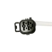 China Womala Oxygen Sensor  LR028931 for Land Rover Range Rover Evoque for sale