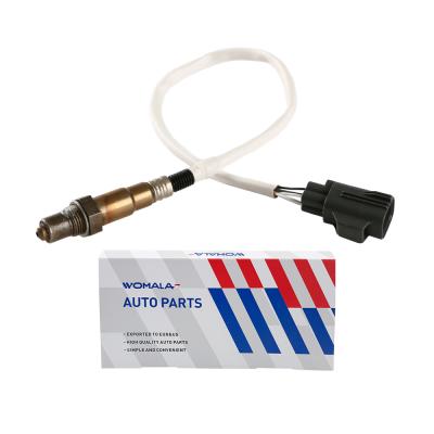 China Womala Oxygen Sensor  LR028931 for Land Rover Range Rover Evoque for sale
