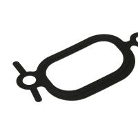 China Womala Spark Plug Seal Gasket  C2D3526 for Land Rover Range Rover Sport for sale
