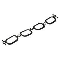 China Womala Spark Plug Seal Gasket  C2D3526 for Land Rover Range Rover Sport for sale