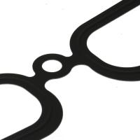 China Womala Spark Plug Seal Gasket  C2D3526 for Land Rover Range Rover Sport for sale