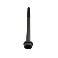 China Womala Cylinder Head Bolt  LR026143 for Land Rover for sale
