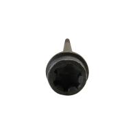China Womala Cylinder Head Bolt  LR026143 for Land Rover for sale