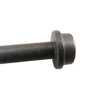 China Womala Cylinder Head Bolt  LR026143 for Land Rover for sale