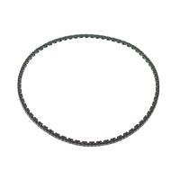 China Womala Timing Chain  LR032048 for Land Rover LR4 Range Rover Sport for sale