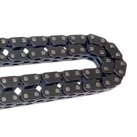 China Womala Timing Chain  LR032048 for Land Rover LR4 Range Rover Sport for sale