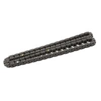 China Womala Timing Chain  LR032048 for Land Rover LR4 Range Rover Sport for sale