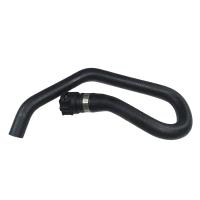 China Womala Water Hose  LR006418 for Land Rover LR2 Freelander for sale