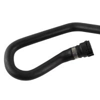 China Womala Water Hose  LR006418 for Land Rover LR2 Freelander for sale