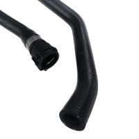 China Womala Water Hose  LR006418 for Land Rover LR2 Freelander for sale