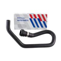 China Womala Water Hose  LR006418 for Land Rover LR2 Freelander for sale