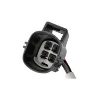 China Womala Oxygen Sensor  LR035746 for Land Rover Discovery for sale
