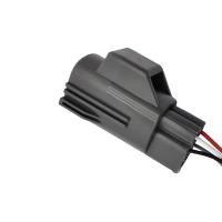 China Womala Oxygen Sensor  LR035746 for Land Rover Discovery for sale
