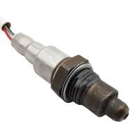 China Womala Oxygen Sensor  LR035746 for Land Rover Discovery for sale