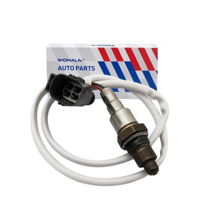 China Womala Oxygen Sensor  LR035746 for Land Rover Discovery for sale
