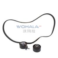 China Womala Timing Belt Kit LR032526 for Land Rover for sale