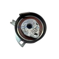 China Womala Timing Belt Kit LR032526 for Land Rover for sale
