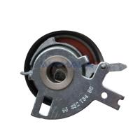 China Womala Timing Belt Kit LR032526 for Land Rover for sale