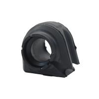 China Womala Bushing  LR038557 for Land Rover Discovery for sale