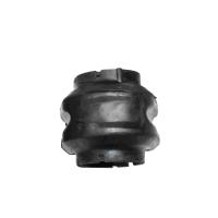 China Womala Bushing  LR038557 for Land Rover Discovery for sale