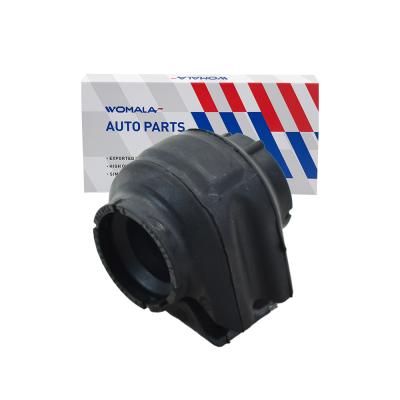 China Womala Bushing  LR038557 for Land Rover Discovery for sale