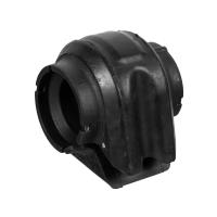 China Womala Bushing  LR038557 for Land Rover Discovery for sale