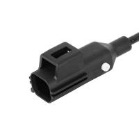 China Womala ABS Wheel Speed Sensor  LR082224 for Land Rover Range Rover Evoque for sale