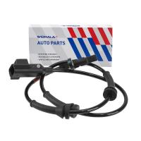 China Womala ABS Wheel Speed Sensor  LR082224 for Land Rover Range Rover Evoque for sale