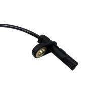 China Womala ABS Wheel Speed Sensor  LR082224 for Land Rover Range Rover Evoque for sale