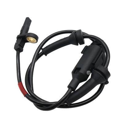 China Womala ABS Wheel Speed Sensor  LR082224 for Land Rover Range Rover Evoque for sale