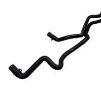 China Womala Radiator Water Hose  PCH502390 for LR Range Rover Evoque Range Rover for sale