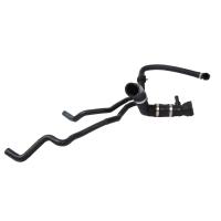 China Womala Radiator Water Hose  PCH502390 for LR Range Rover Evoque Range Rover for sale