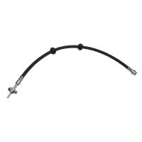 China Womala Rear brake hose LR044896 for Land Rover Range Rover Evoque for sale