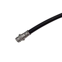 China Womala Rear brake hose LR044896 for Land Rover Range Rover Evoque for sale